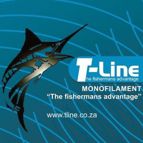 Fish Mate H-Frame | African Fishing Adventures