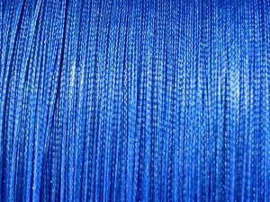 Winch Fishing Braid | African Fishing Adventures